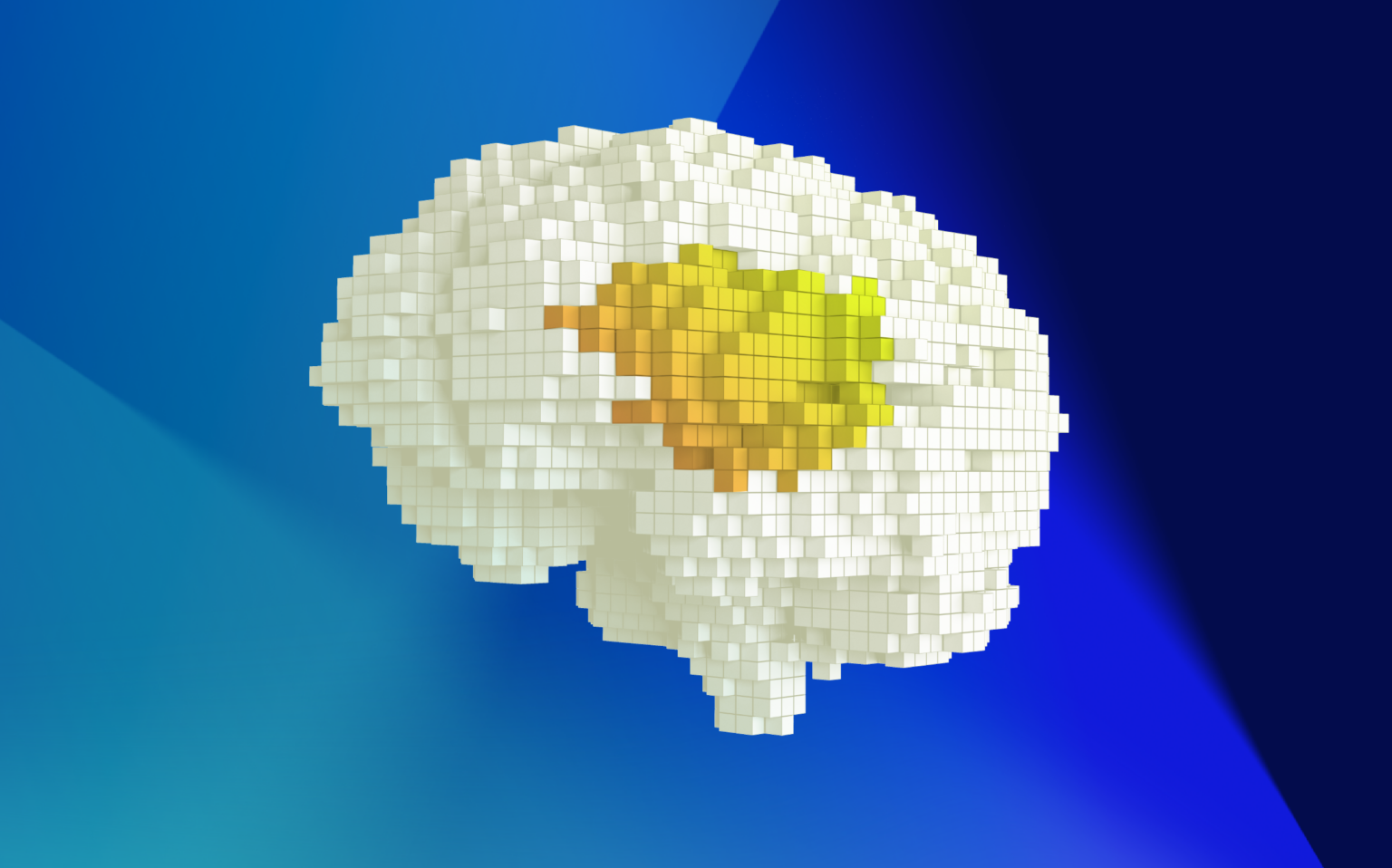 What is o11y? Observability explained | LogicMonitor