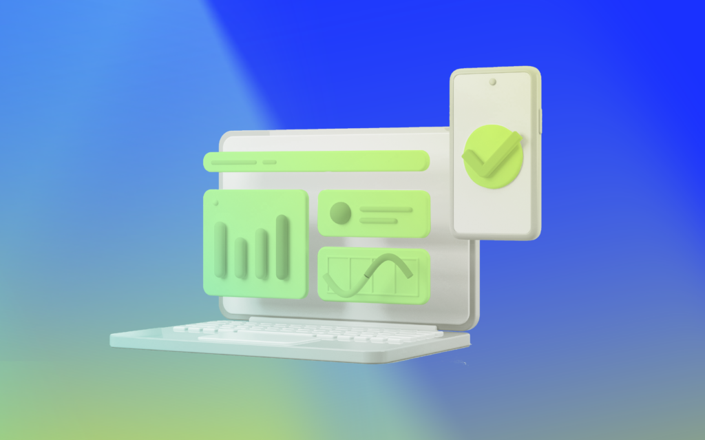 Feature update: Interface Topo and Saved Maps landing page | LogicMonitor