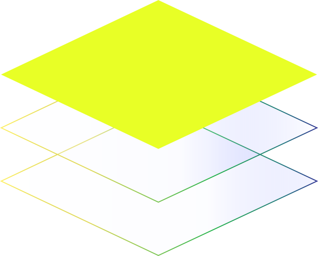 Microsoft - LogicMonitor