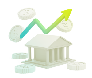 IT Monitoring & Observability Solutions | LogicMonitor