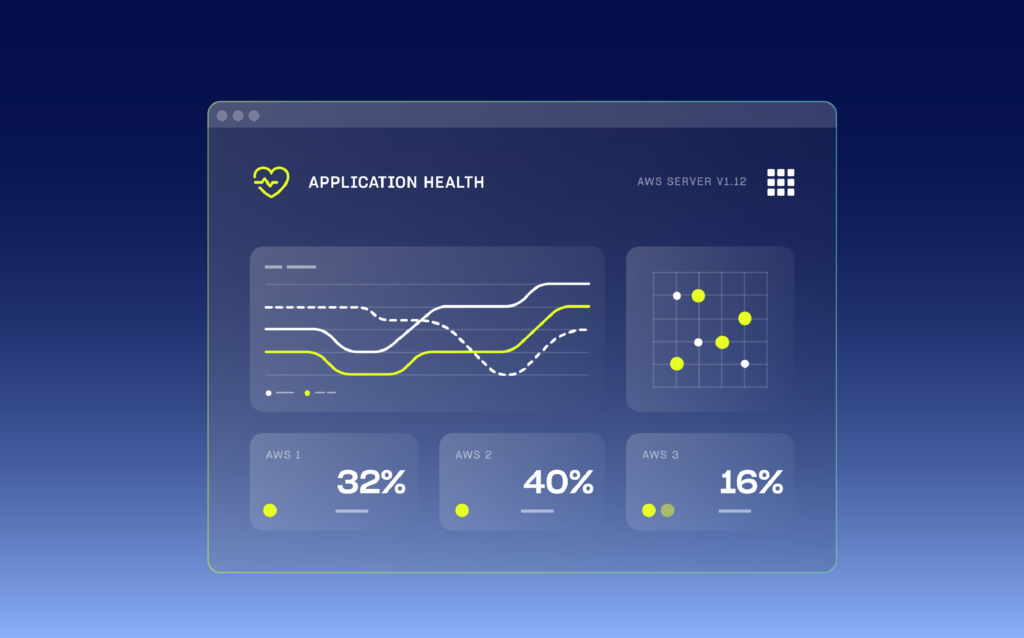 Opentelemetry vs. Prometheus | LogicMonitor