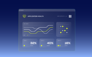 Opentelemetry vs. Prometheus | LogicMonitor