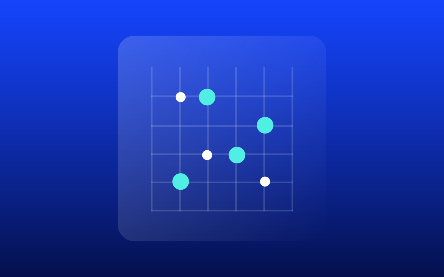 What is Logging as a Service (LaaS)? | LogicMonitor