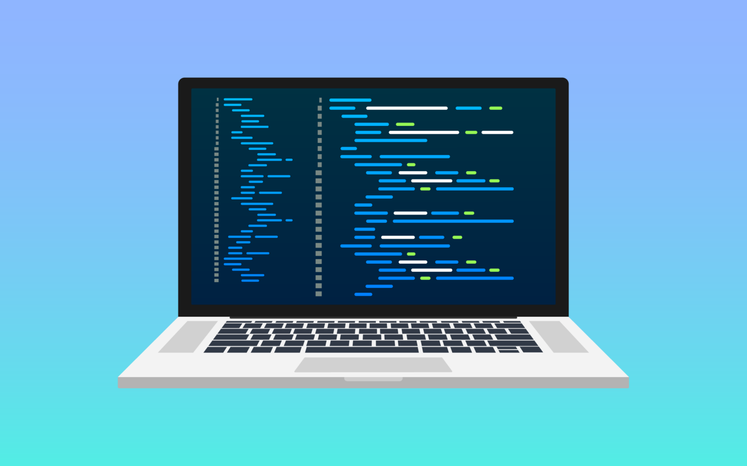 How to Use Quarkus Live Coding in Docker | LogicMonitor How to Use Quarkus Live Coding in Docker | LogicMonitor