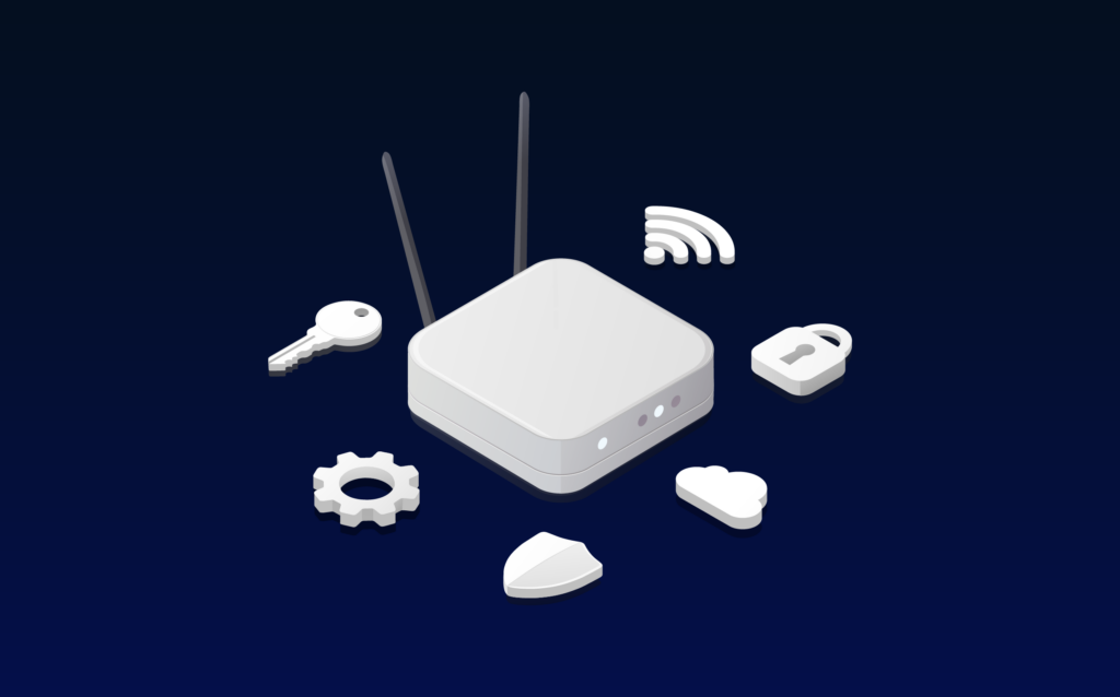 What is SD-WAN technology, and how does it work? | LogicMonitor