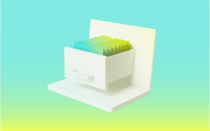 What is a bucket in GCP? GCP buckets explained | LogicMonitor