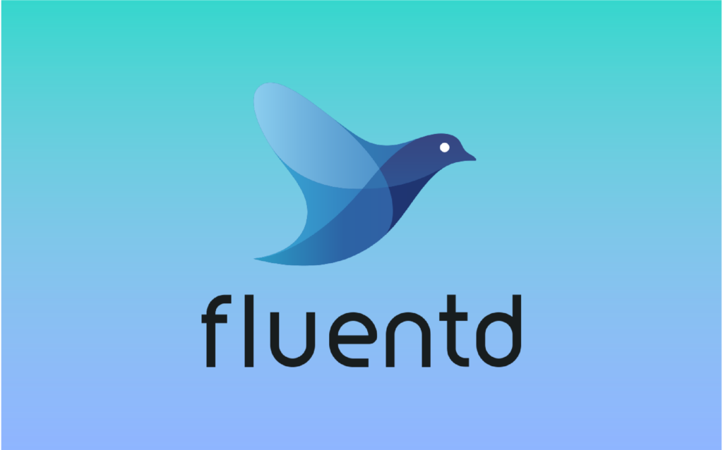 What is FluentD, and how does it work with Kubernetes? | LogicMonitor