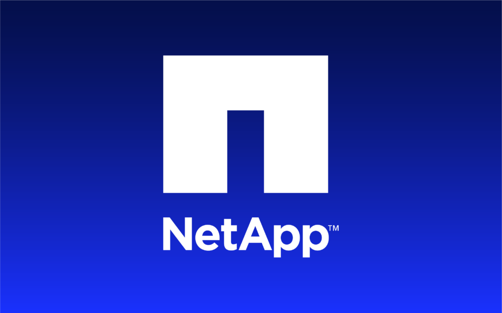 What is NetApp? Overview of products, key terms, and benefits ...