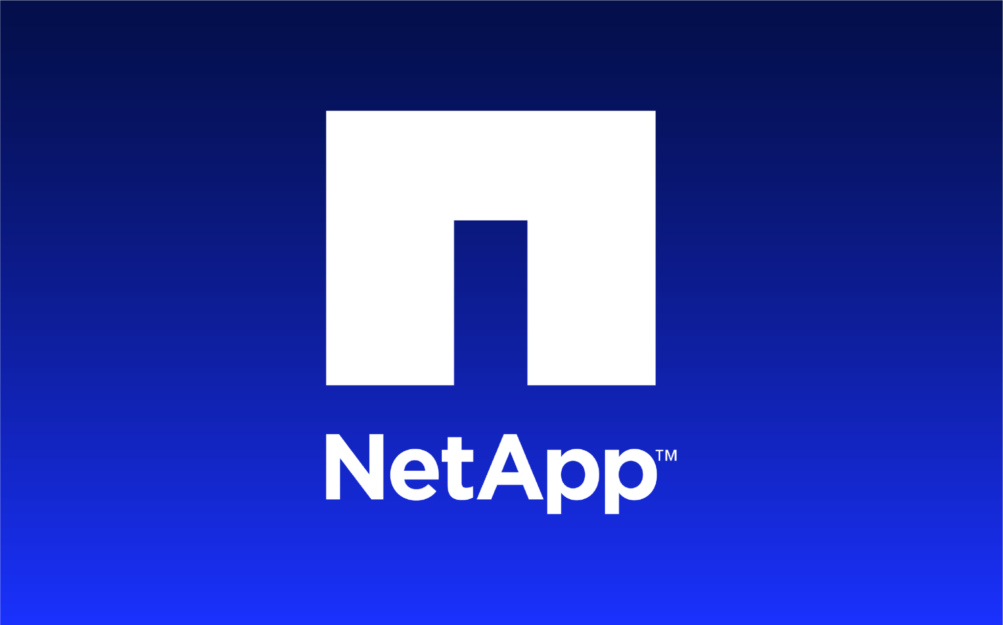 What is NetApp? Overview of products, key terms, and benefits | LogicMonitor