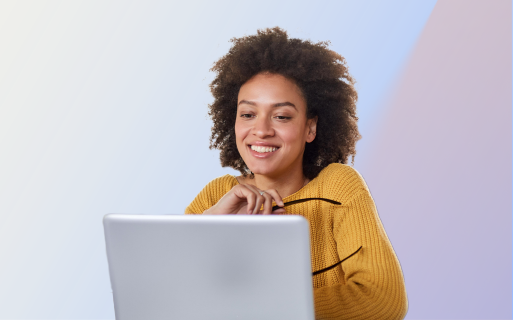 Monitoring And Alerting Best Practices Guide Logicmonitor