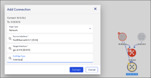 Manual Mapping | LogicMonitor