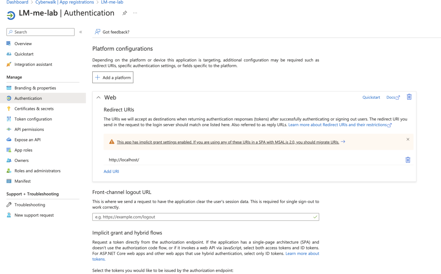 Microsoft 365 OAuth Email Monitoring | LogicMonitor
