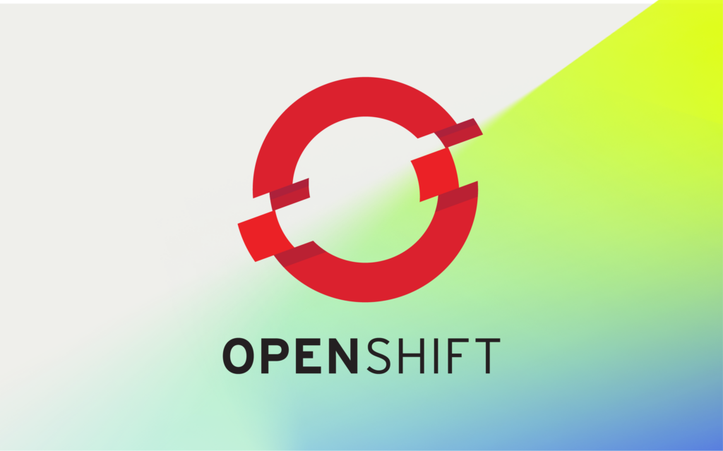 What is OpenShift? | LogicMonitor