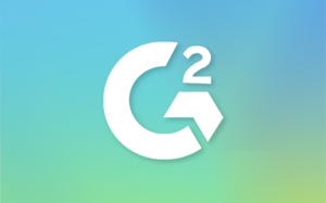 Cloud-Based Infrastructure Monitoring Platform | LogicMonitor