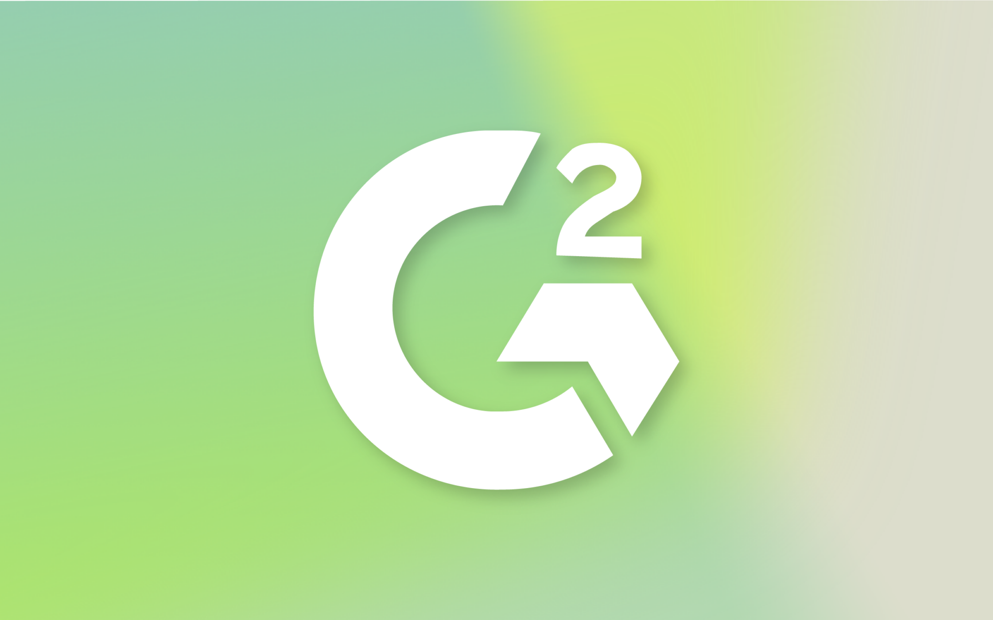 LogicMonitor for Enterprises | LogicMonitor