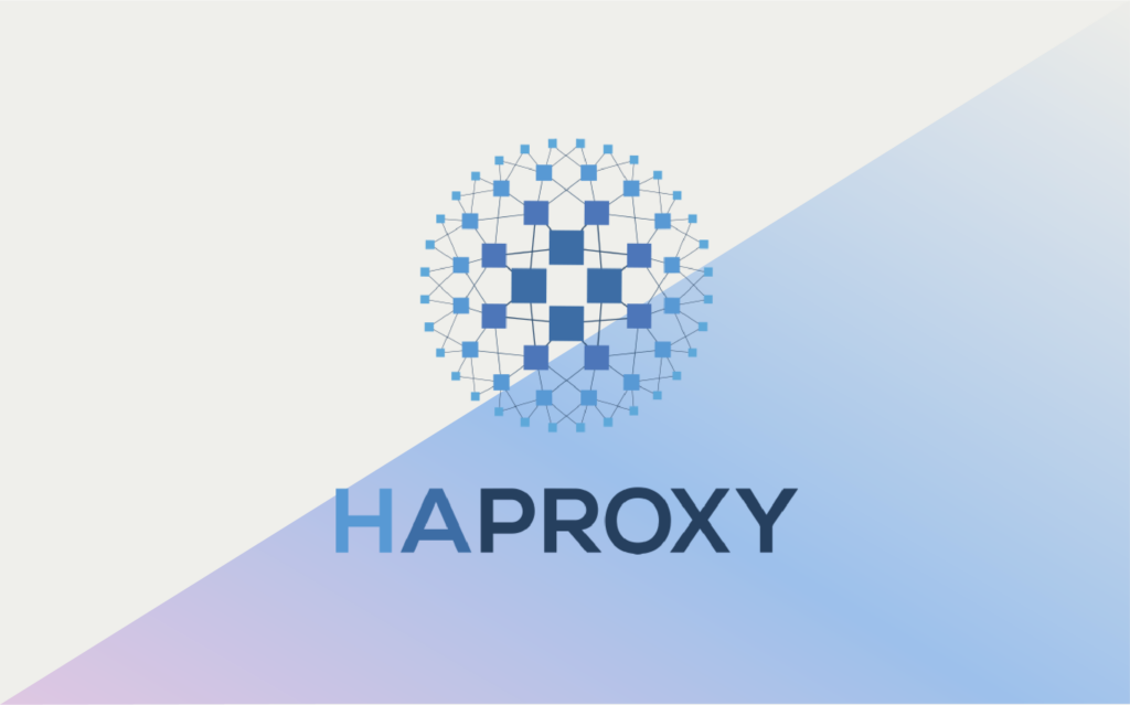 What is HAProxy? Ensure 24/7 uptime for high-traffic websites ...