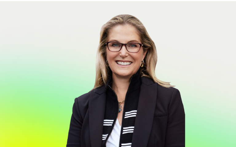 LogicMonitor Appoints Ex-Salesforce, Visa Executive Lisa Edwards as ...