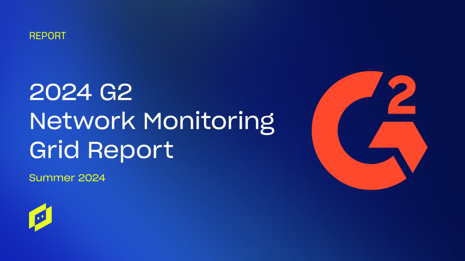 Network Monitoring Guide | LogicMonitor