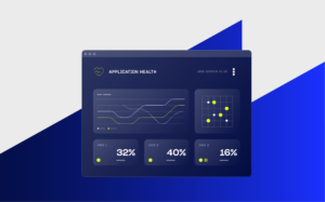 PostgreSQL vs. MySQL | LogicMonitor