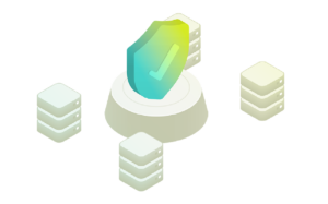 SD-WAN vs Firewall: How combining them can transform your network ...