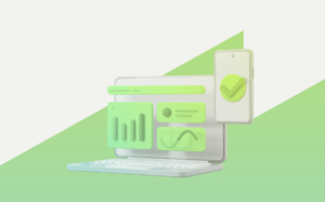 What are the 4 DORA metrics, and what do they mean for Ops teams ...