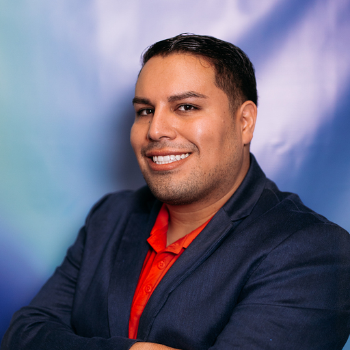 LogicMonitor announces winners for first quarterly LM LOVE Awards ...