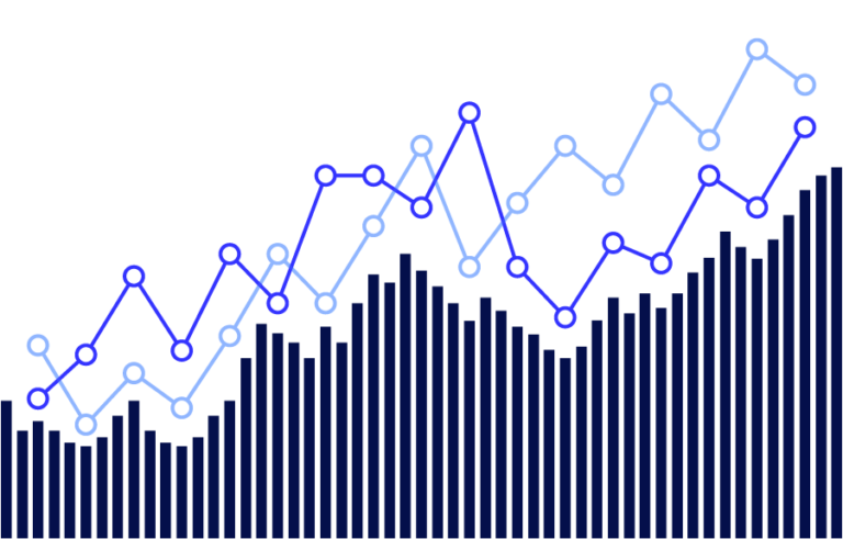 Why the visibility gap is holding your IT operations back | LogicMonitor