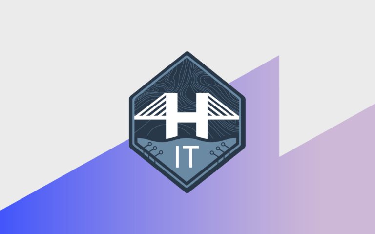 Customers | LogicMonitor