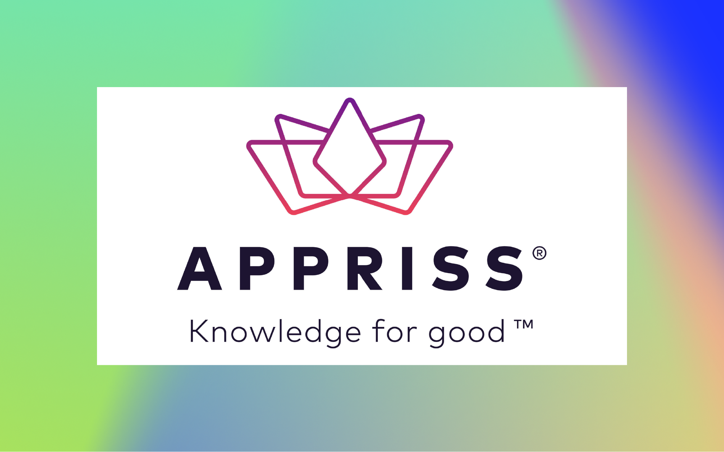 Fast-Scaling Appriss Uses LogicMonitor to Deliver State-of-the-Art ...