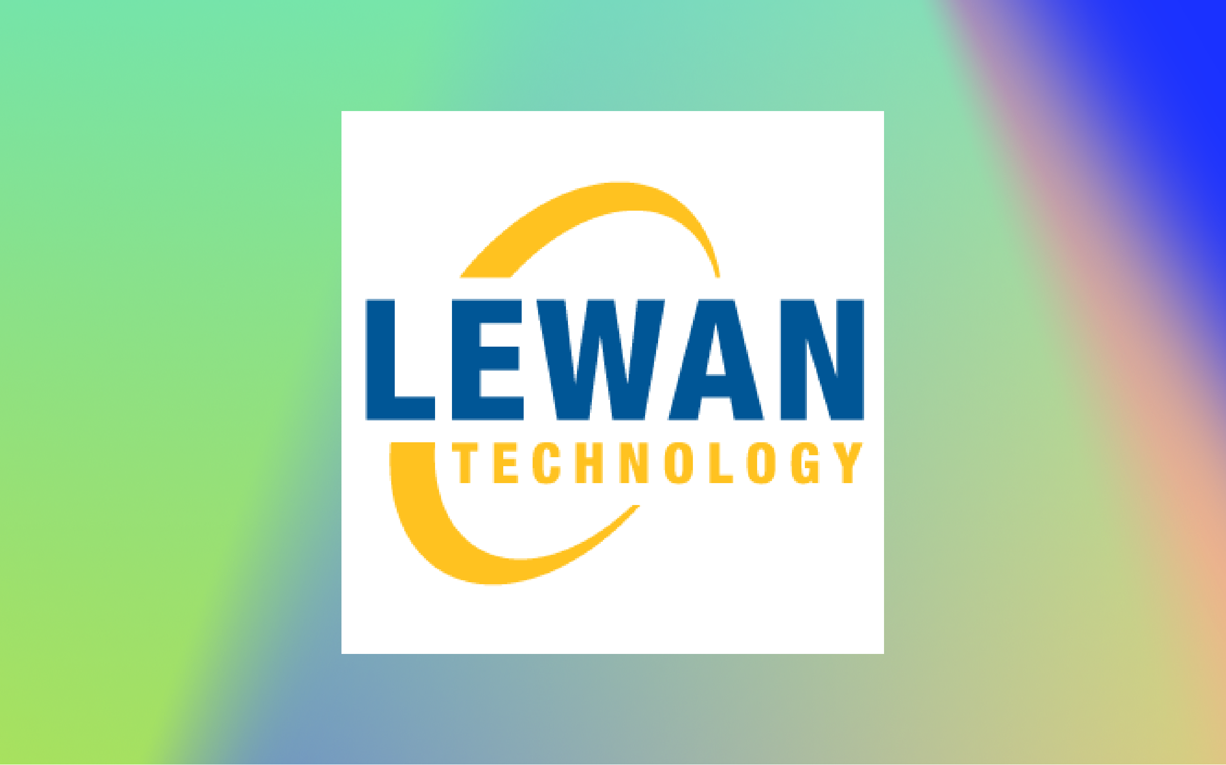Lewan Technology Generates New Revenue with LogicMonitor | LogicMonitor
