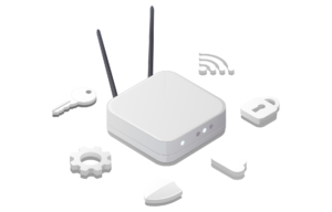 SD-WAN Monitoring | LogicMonitor