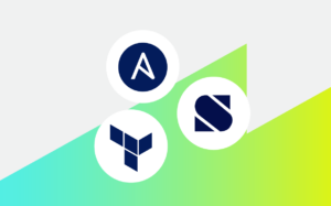 Automating with LogicMonitor: Ansible, Terraform, Stackstorm | LogicMonitor