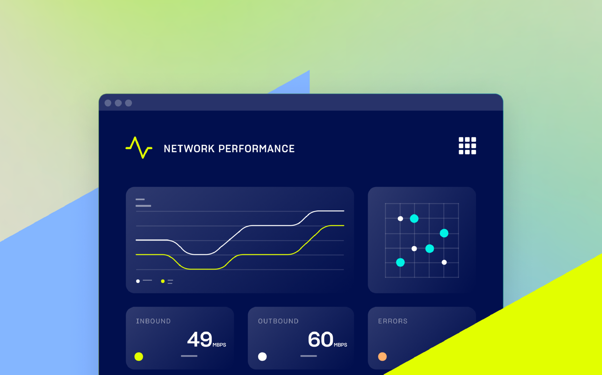 Blog - LogicMonitor: SaaS-based Performance Monitoring Platform