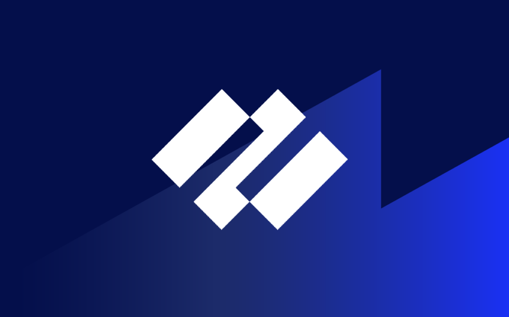 What is Palo Alto Panorama? | LogicMonitor