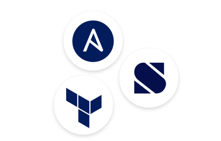 Automating With Logicmonitor Ansible Terraform Stackstorm Logicmonitor