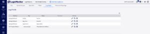 Syslog LogSource Configuration | LogicMonitor