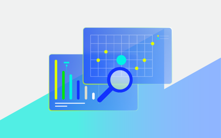 What Is Netflow Analyzer Logicmonitor