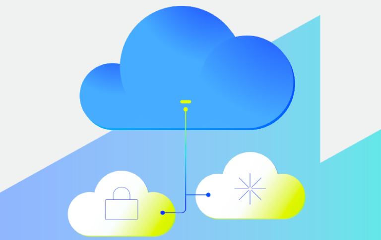 The Role of AWS Direct Connect in Hybrid Cloud Networking | LogicMonitor