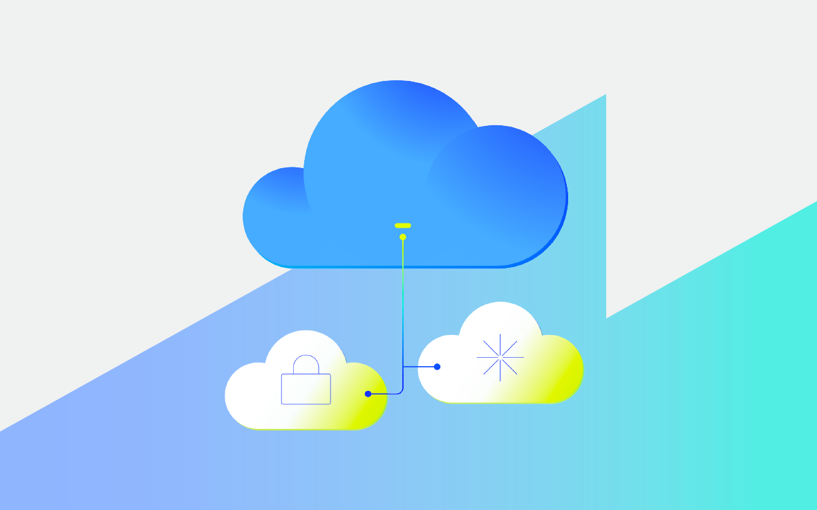 The Role of AWS Direct Connect in Hybrid Cloud Networking | LogicMonitor