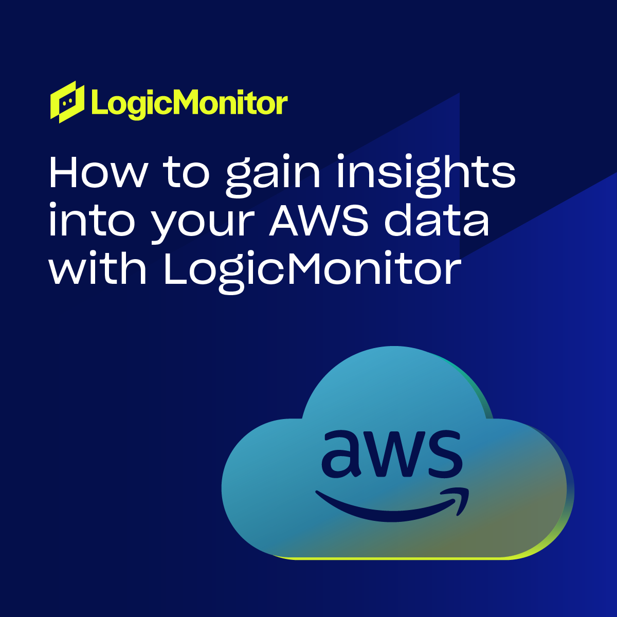 Get the Most out of Your Monitoring Platform from LogicMonitor