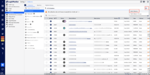 Adding Collector | LogicMonitor
