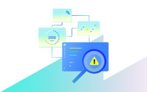 Digital experience monitoring: What it is and why it matters | LogicMonitor