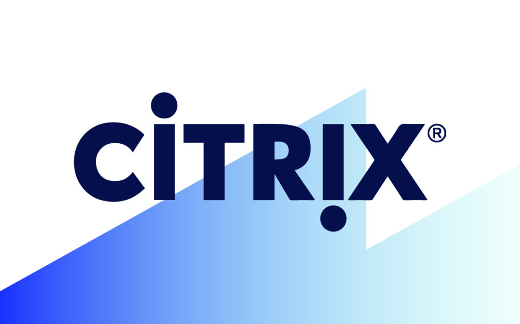 What is Citrix ADC, and How Do You Use It to Streamline Network ...