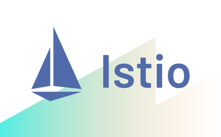 How Does Networking Work with Istio? | LogicMonitor