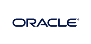 Database Monitoring | LogicMonitor