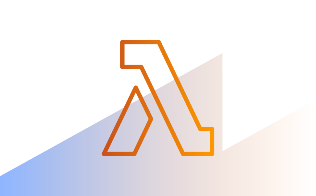 What is AWS Lambda, and How Does it Work with CloudWatch? | LogicMonitor