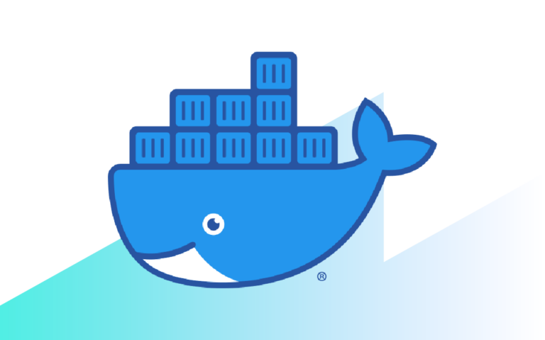 What is Docker Swarm and How Does it Work? | LogicMonitor
