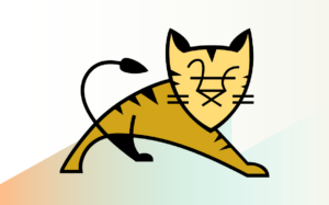 What is Apache Tomcat server and how does it work? | LogicMonitor