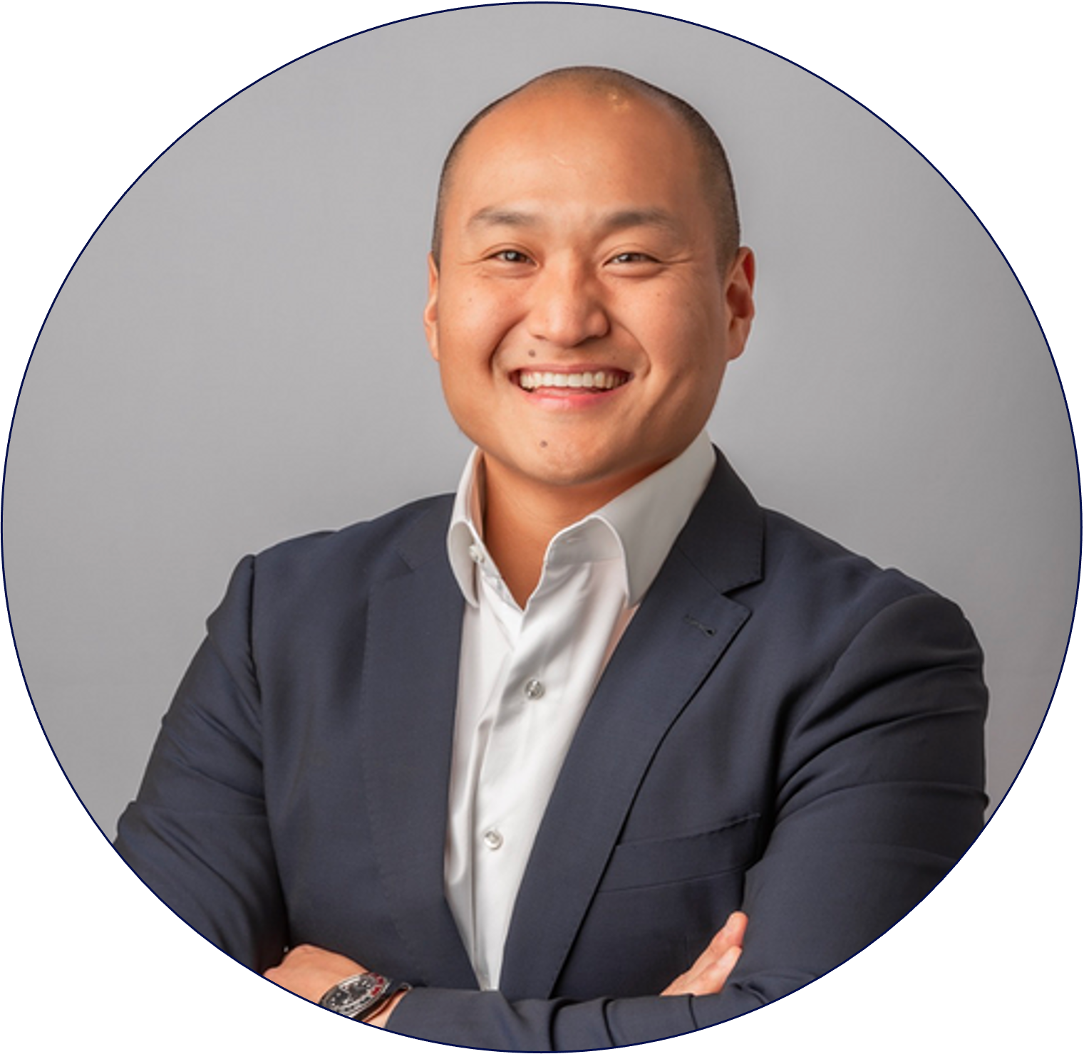 LogicMonitor announces winners for Q3 2023 LM LOVE Awards | LogicMonitor