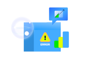 The importance of SDT and how to successfully schedule planned downtime | LogicMonitor